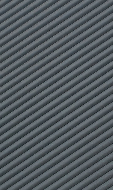 Gizir - Laminates and Things | Quality Laminate Solutions for ...