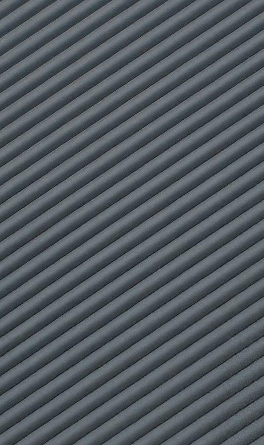 MDF