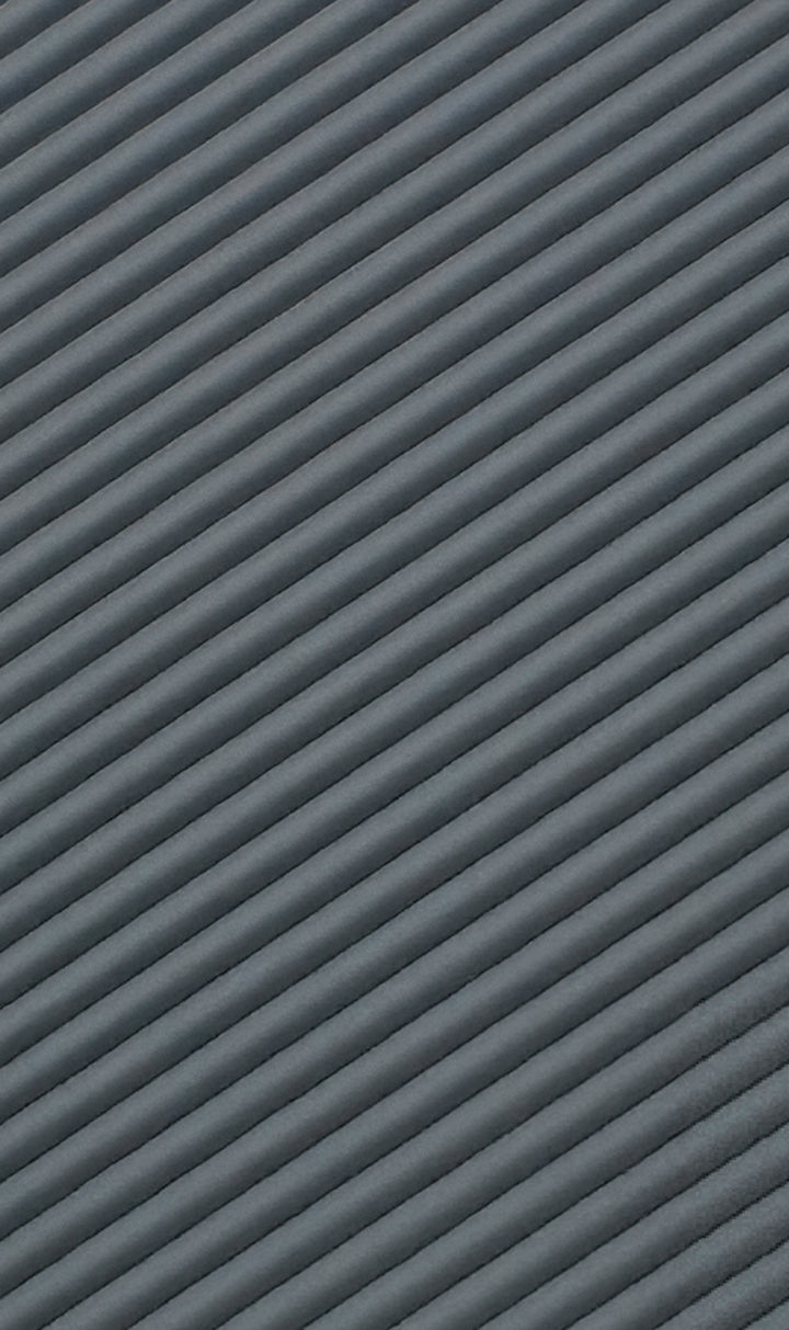 Gizir - Laminates and Things | Quality Laminate Solutions for ...