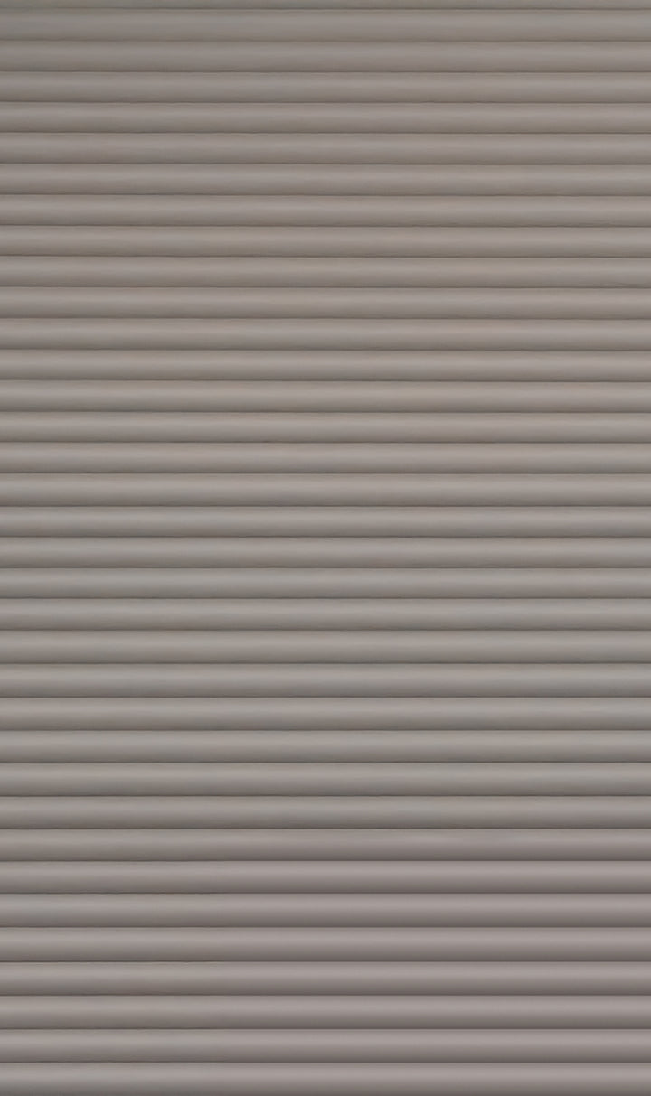 Gizir - Laminates and Things | Quality Laminate Solutions for ...