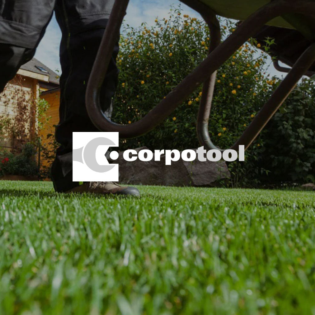 Brands - Laminates and Things | Quality Laminate Solutions for ...