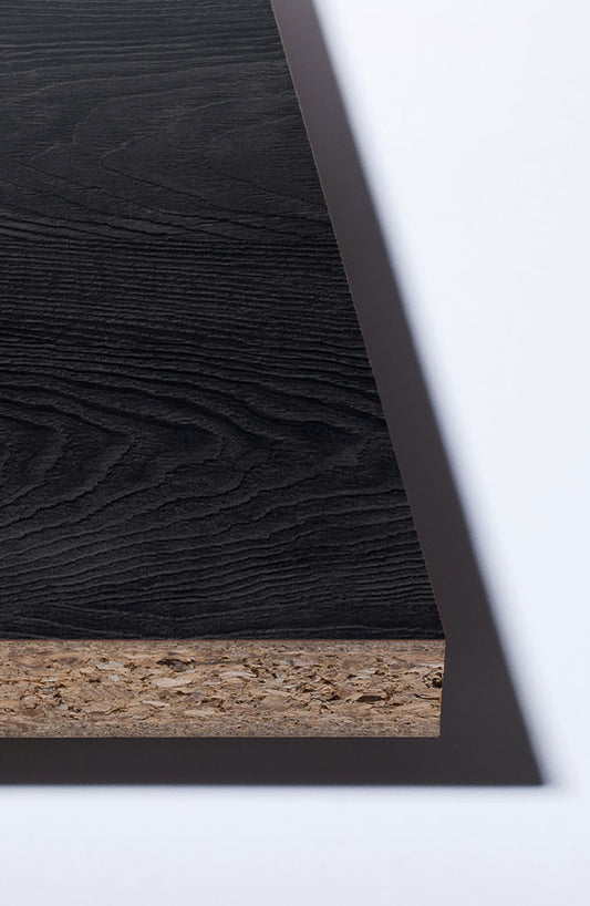 Panels & Laminates - Laminates and Things | Quality Laminate Solutions ...