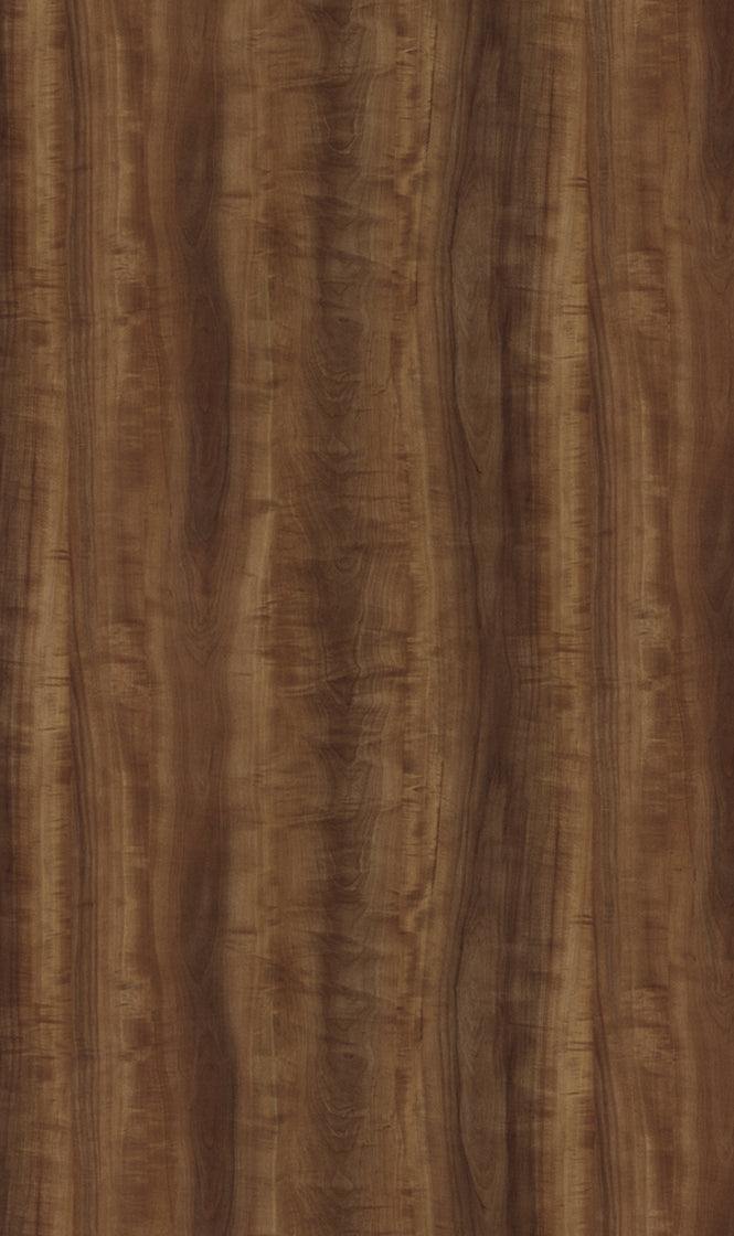 LAMINATE HPL COLOMBIAN WALNUT STREAK