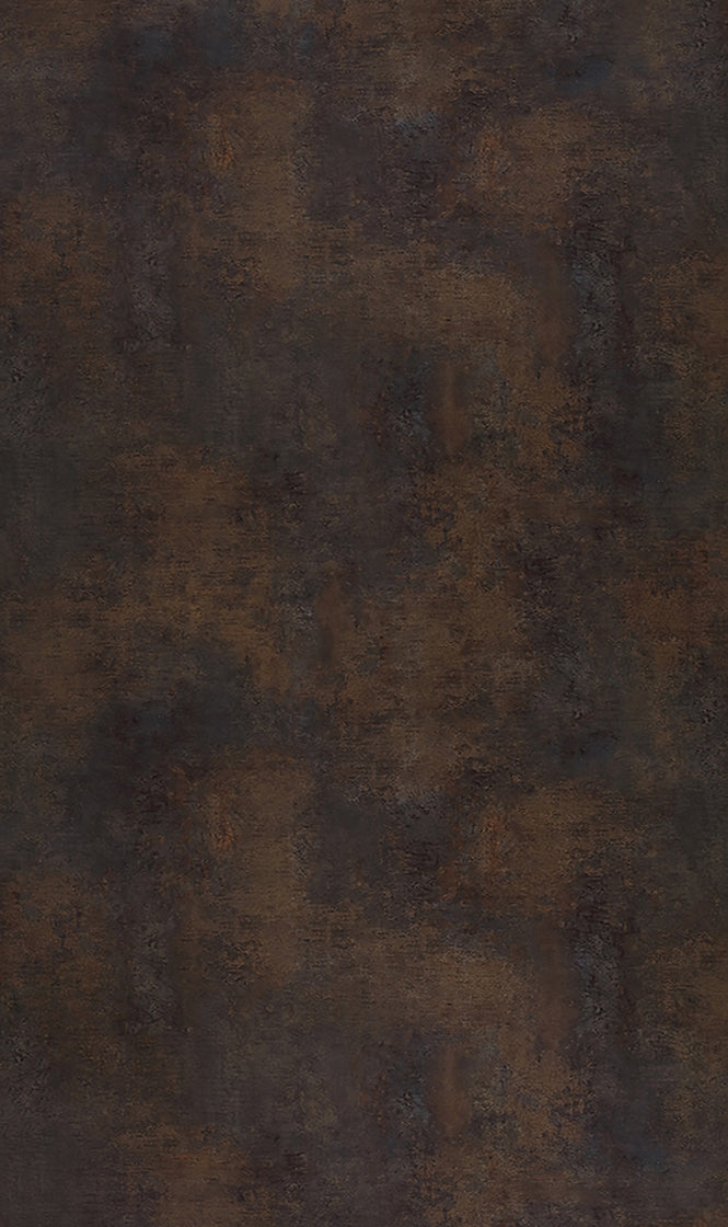 LAMINATE HPL LUVIH BORAZO MARBLE