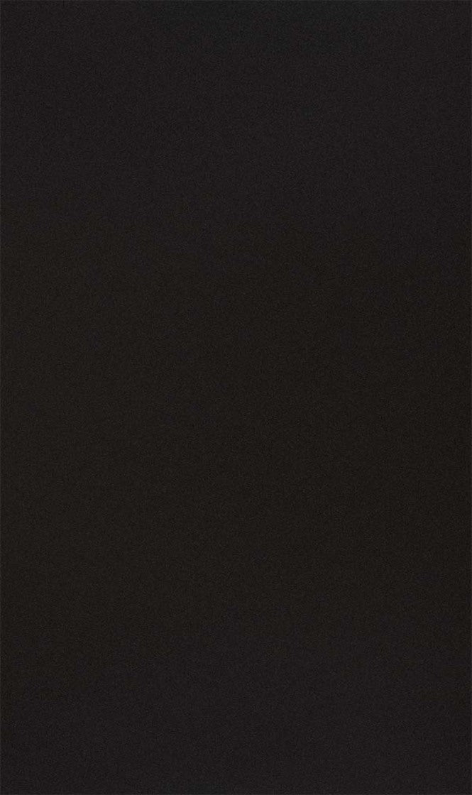 LAMINATE HPL LUVIH FREEZING GLASS