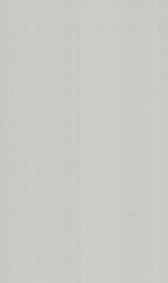 LAMINATE HPL LUVIH WHITE NEEDLE