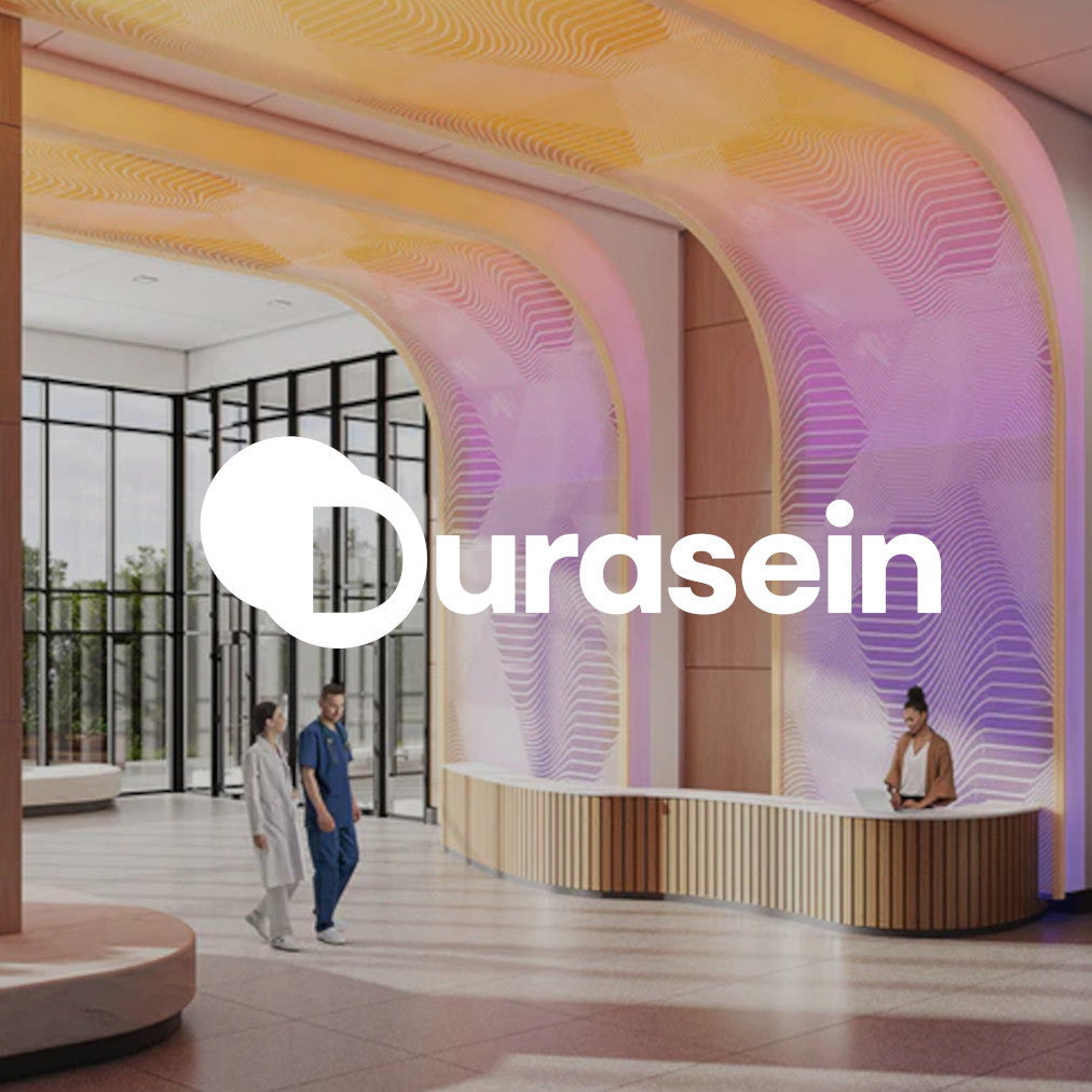 Brands - Laminates and Things | Quality Laminate Solutions for ...