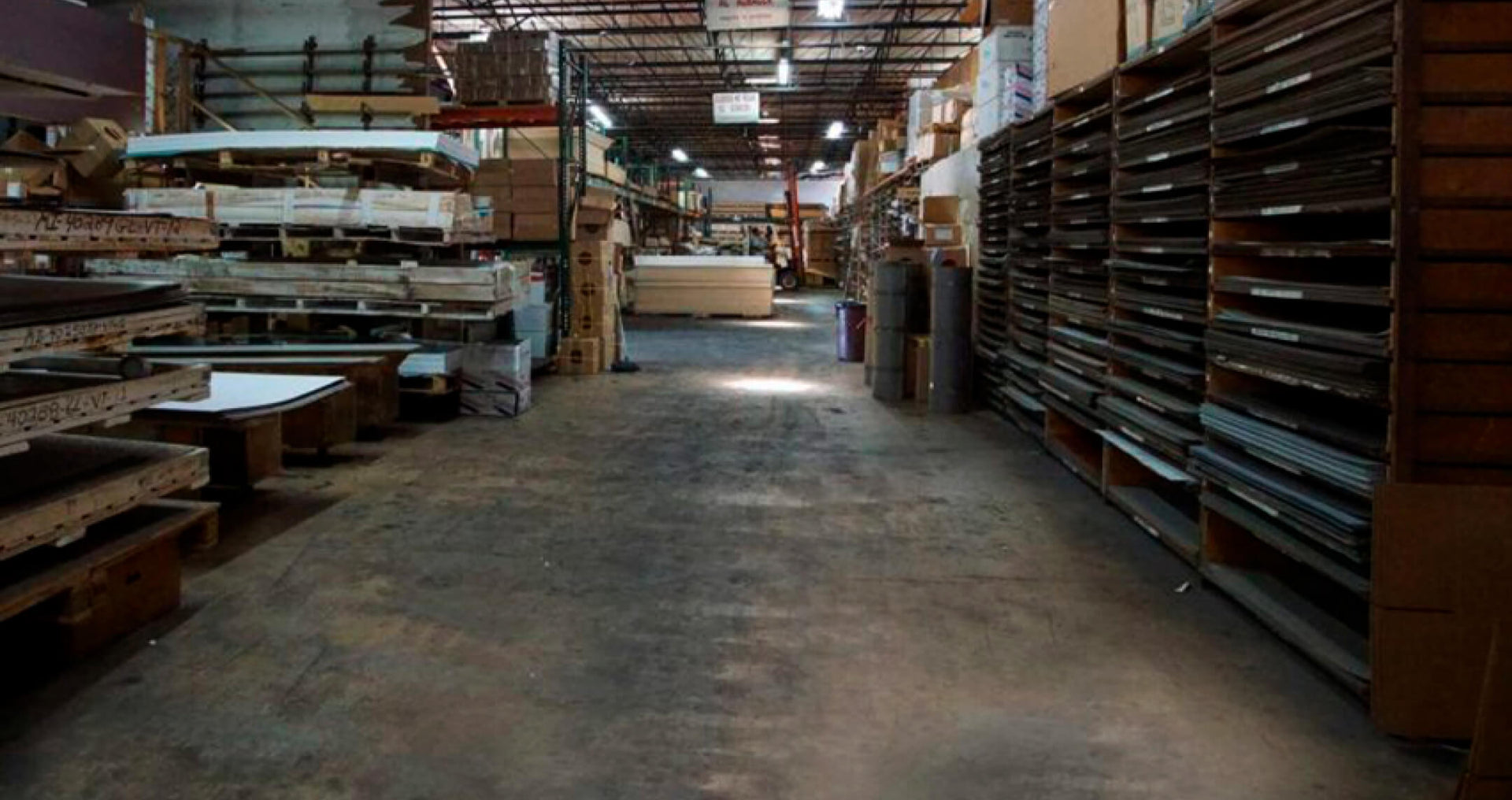 About Us - Laminates and Things | Quality Laminate Solutions for ...